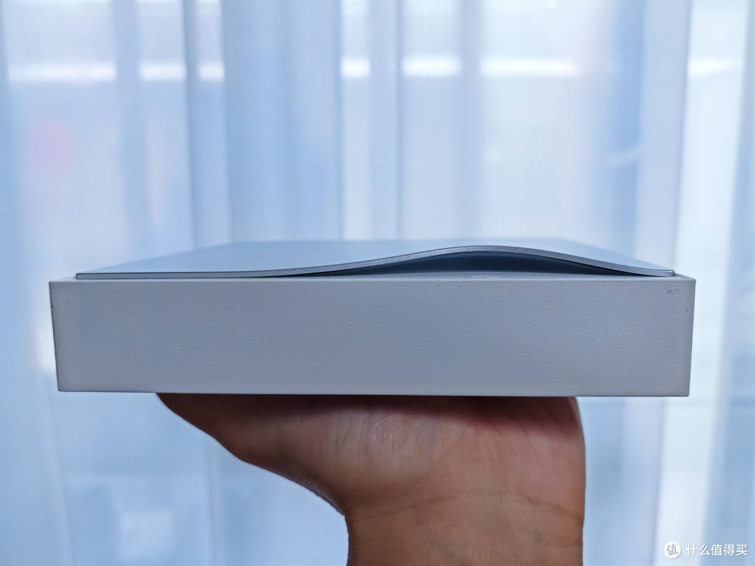 【私有云实测】直接用的私有云推荐｜etsme私有云真实测评｜个人私有云有没有最优选？_网络存储_什么值得买