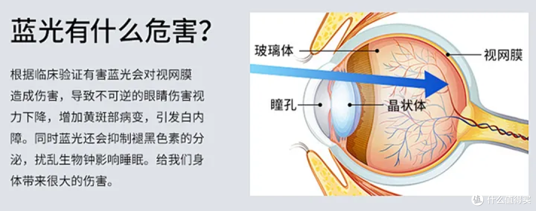 如然之光再升级——操心老父亲为女儿二次入手lipro E2 Pro全光谱吸顶灯原因及使用体验_吸顶灯_什么值得买