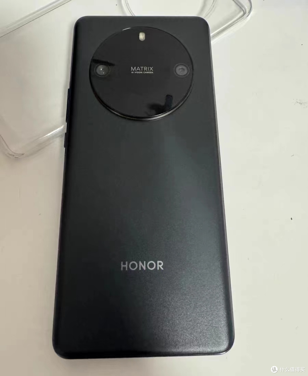 荣耀80GT，90GT，X50GT哪个作为两年左右的过渡机性价比好点？_手机_什么值得买