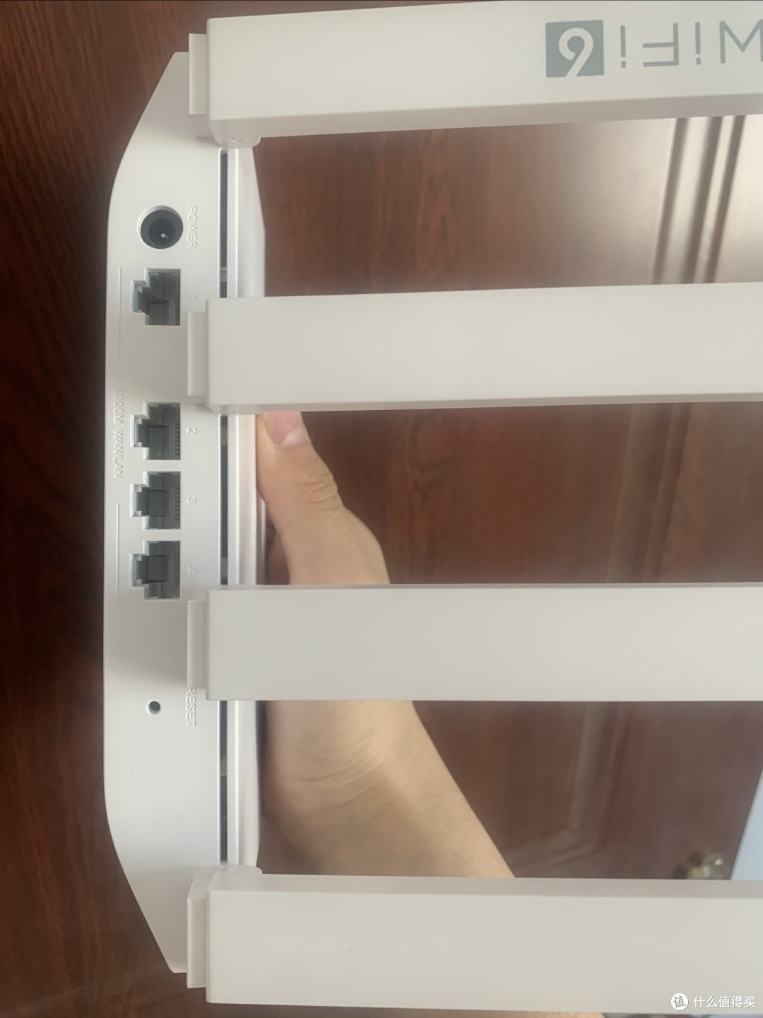 华为AX2 Pro评测：Wi-Fi6双千兆，智能加速真的那么神？_路由器_什么值得买