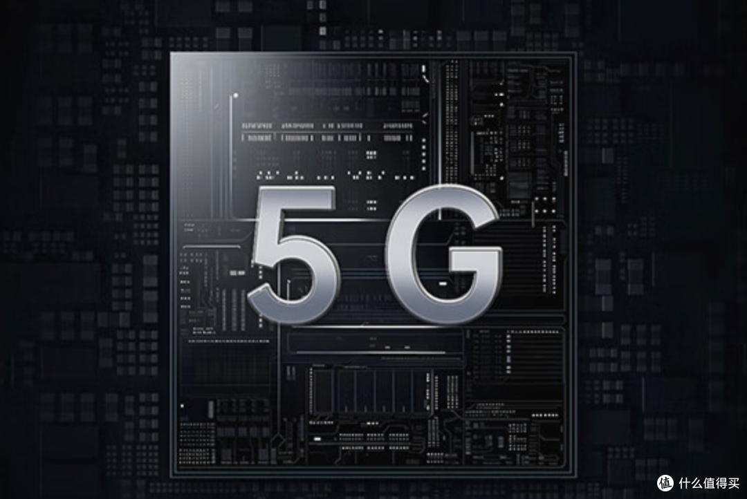 入门手机如何选择？600元以内，3款全新5G手机，来看一下？_手机_什么值得买