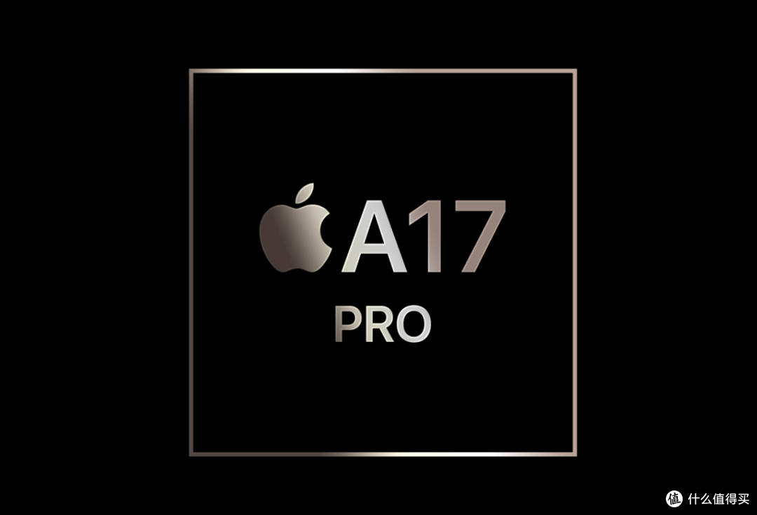 高通骁龙8Gen4曝光：性能超A17Pro，这次苹果真要输？_CPU_什么值得买