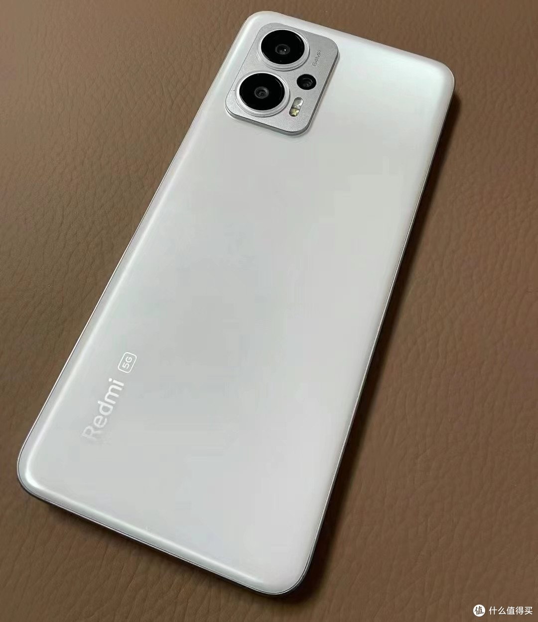 红米Note12TPro vs 红米Note13Pro：会玩游戏该如何选择？_手机_什么值得买