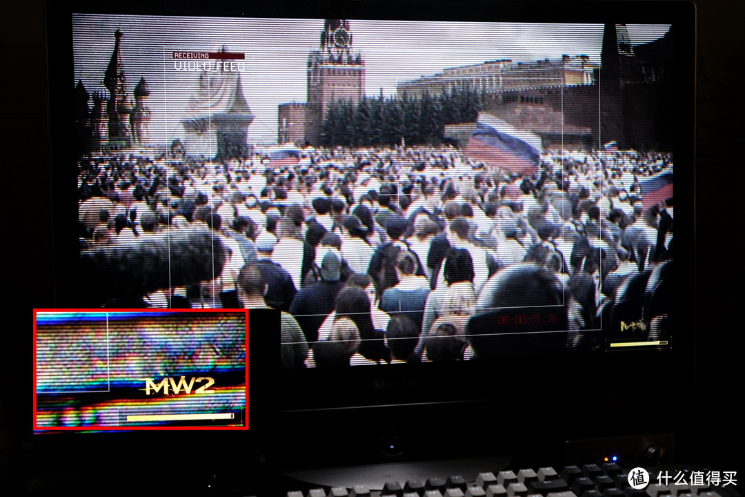 进化到了7200MB/s，宏碁暗影骑士•擎N7000固态硬盘体验分享_硬盘_什么值得买