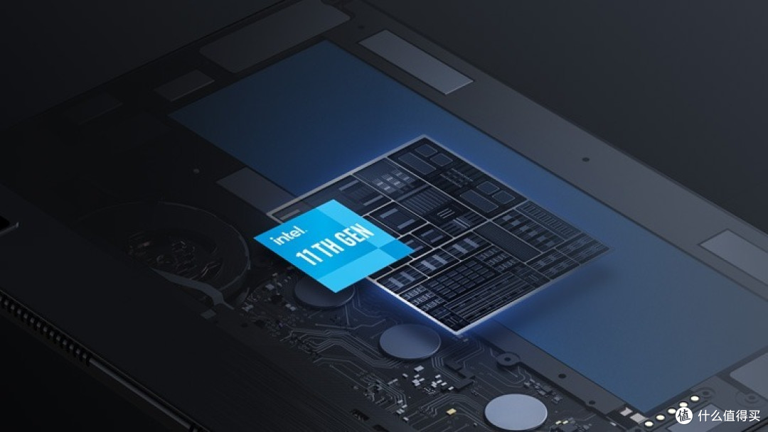 戴睿（dere）T30 Pro：2024新品引领潮流重新定义商务便携电脑_笔记本电脑_什么值得买