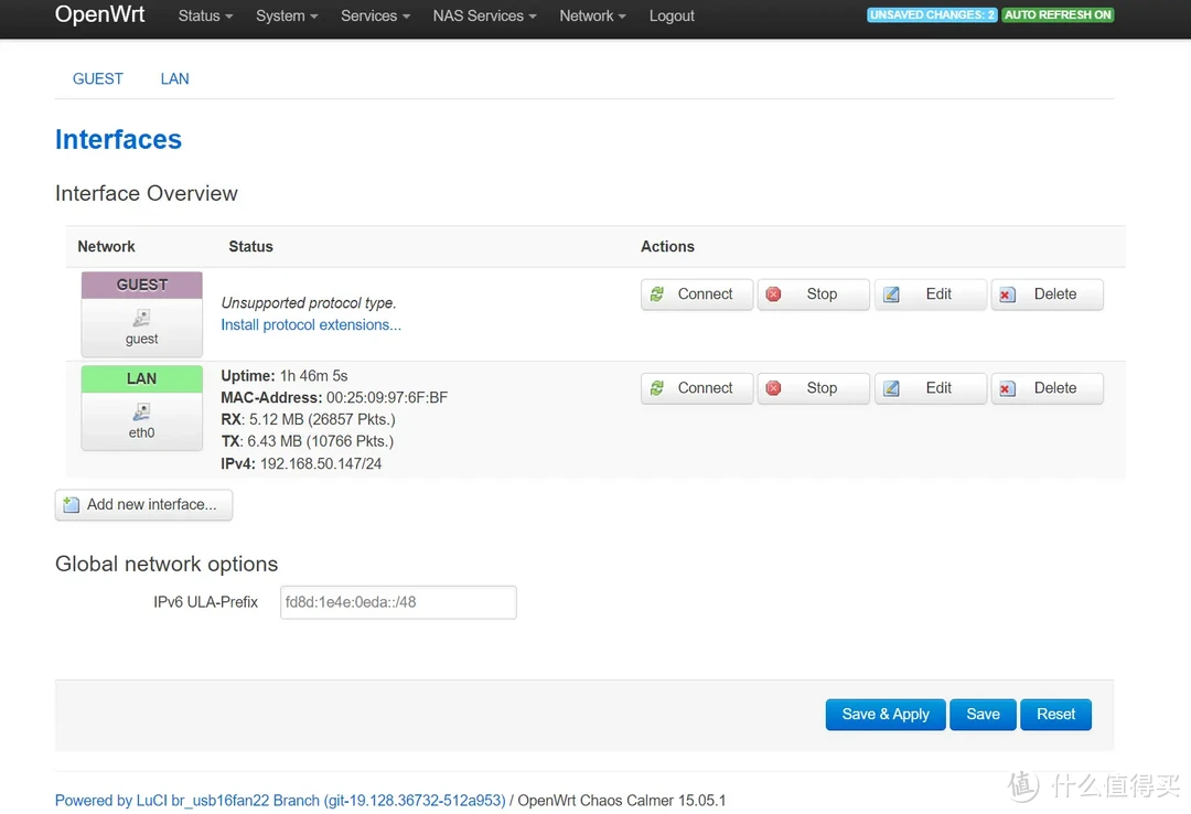 做文具的齐心也出过NAS!?齐心NAS RTD1296 1G内存，可刷黑群晖，做工很精致，完美下载机！_机械硬盘_什么值得买