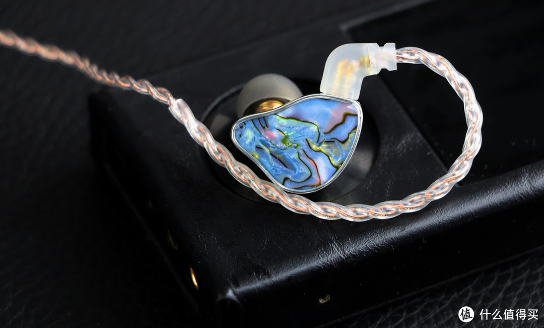 依然很超值！原道家出品！NiceHCK DB2有线HiFi 圈铁耳机评测_耳机_什么值得买