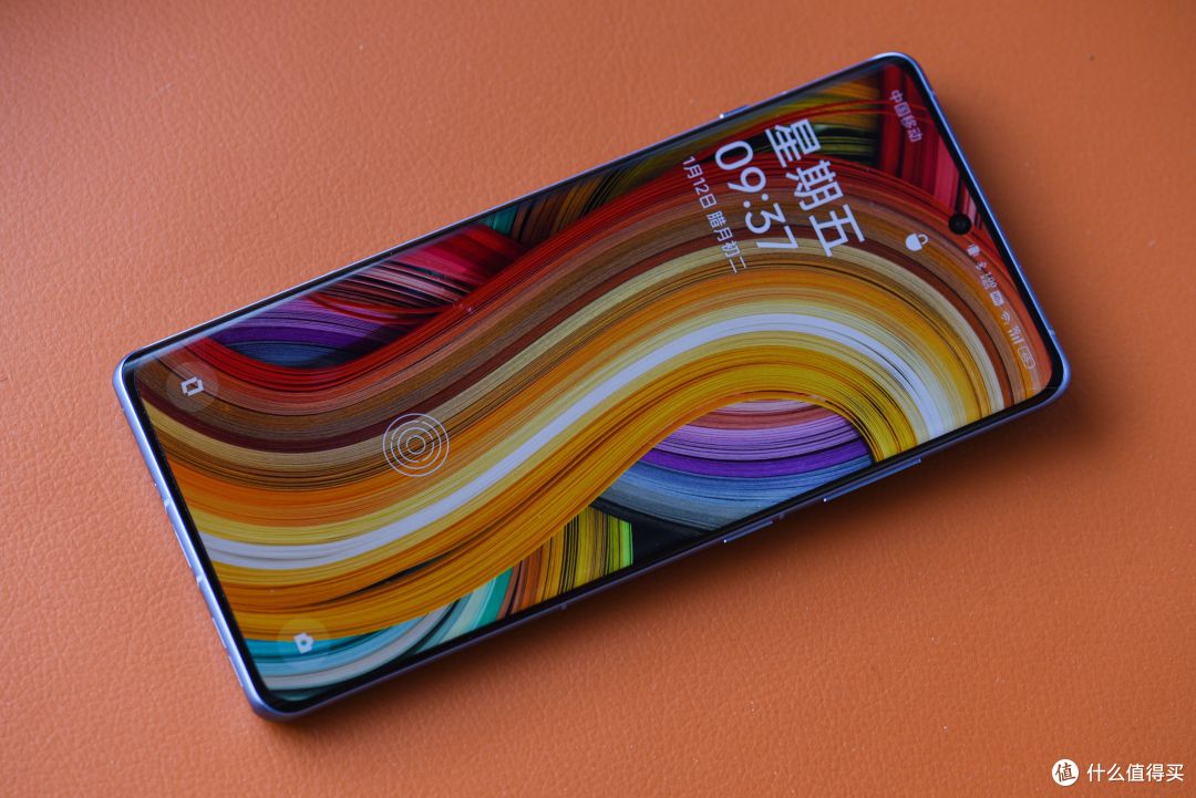 入手一加Ace3之后，发现这四个特点一枝独秀_安卓手机_什么值得买