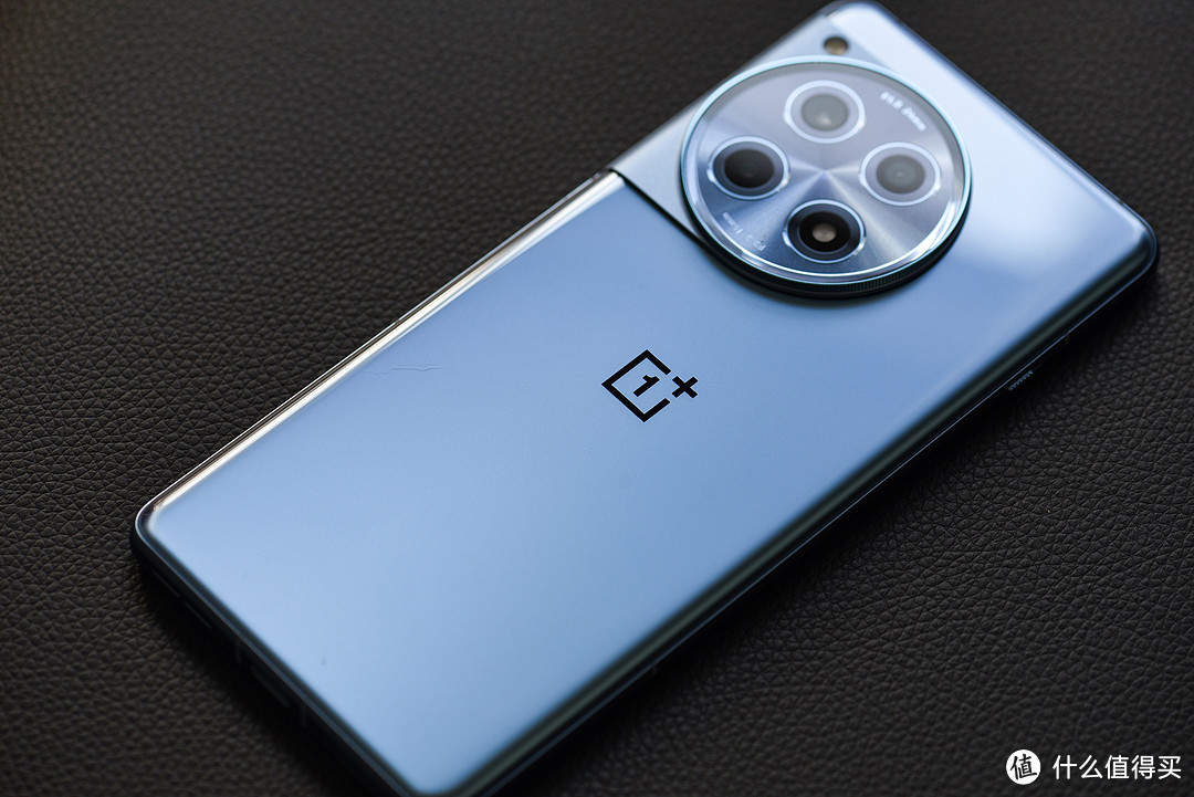 2500元价位段手机拍照素质怎么样，一加Ace3旅行拍照分享_安卓手机_什么值得买