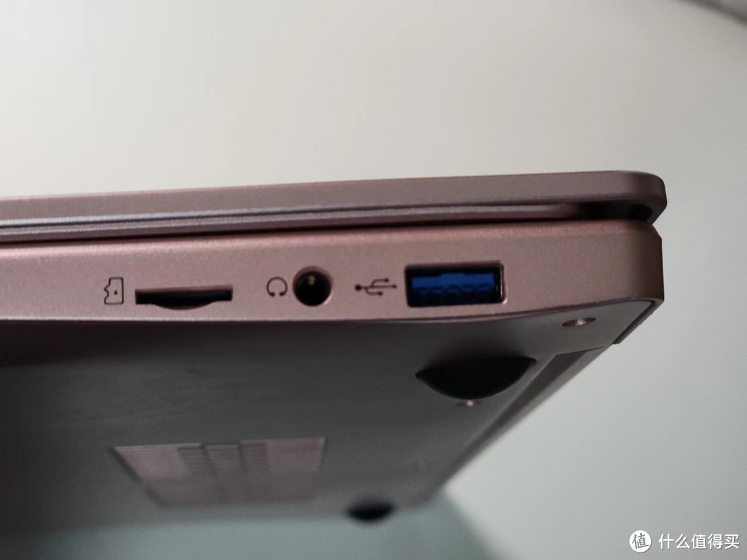 Sefault string X133 几百块的山寨笔记本体验_笔记本电脑_什么值得买