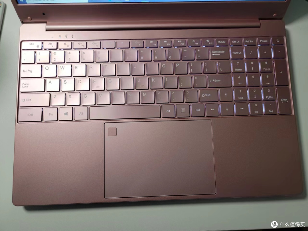 Sefault string X133 几百块的山寨笔记本体验_笔记本电脑_什么值得买