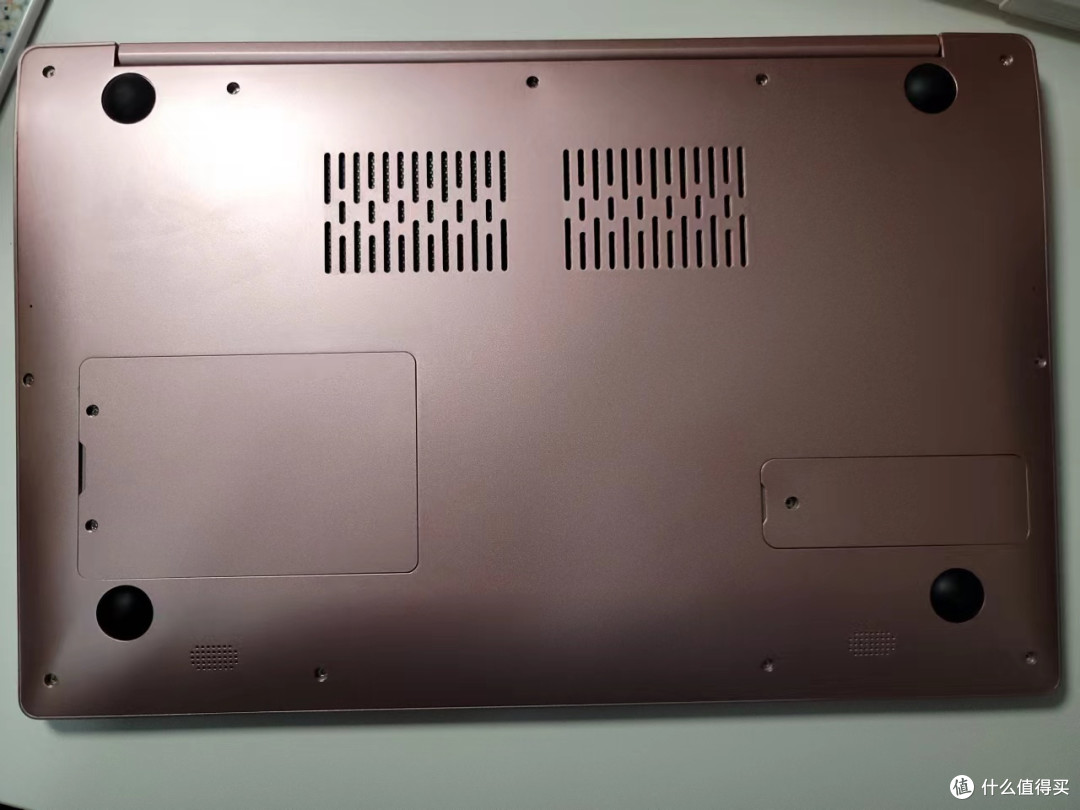 Sefault string X133 几百块的山寨笔记本体验_笔记本电脑_什么值得买