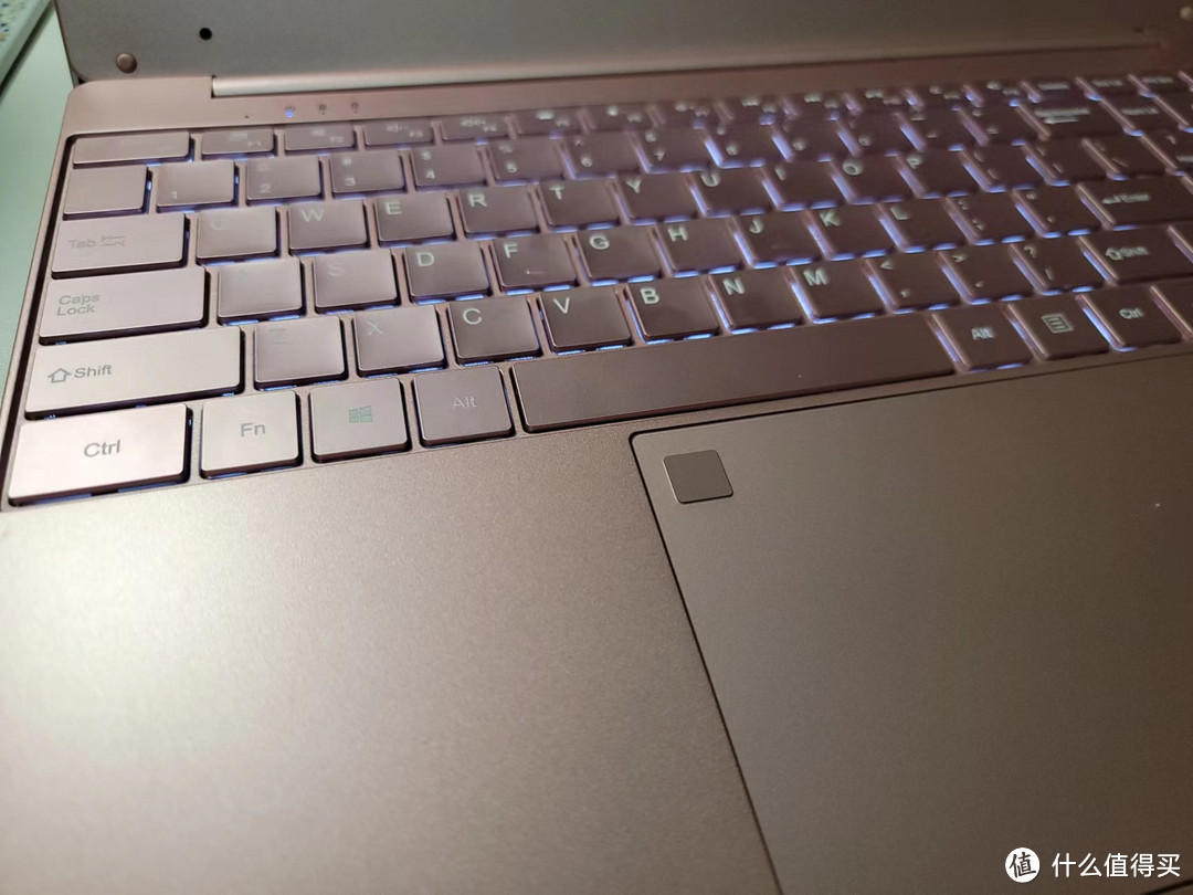 Sefault string X133 几百块的山寨笔记本体验_笔记本电脑_什么值得买