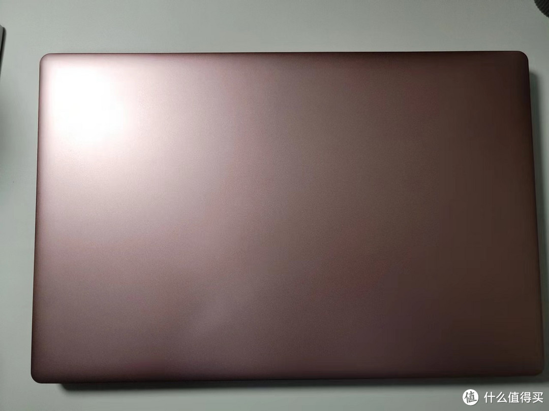 Sefault string X133 几百块的山寨笔记本体验_笔记本电脑_什么值得买