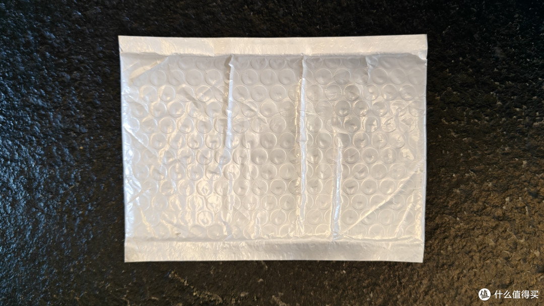 又多了一个新玩具！Kowsi Type-c手机充电检测仪_其他数码配件_什么值得买