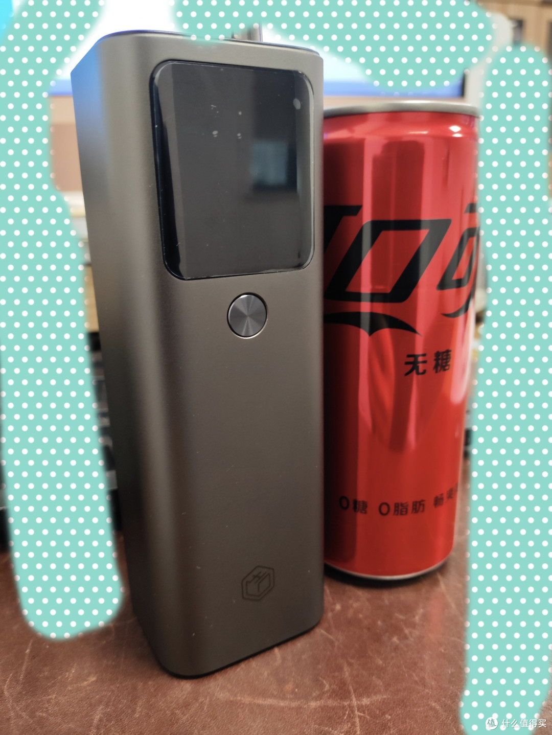 京东京造 能量怪兽20号 140w充电宝 简单评测 JP316 _移动电源_什么值得买