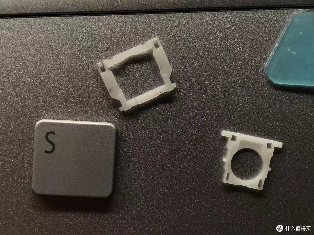 900元的宏基传奇14（SF314-42）“复刻”一台康柏COMPAQ EVO N610C(N410C)_笔记本电脑_什么值得买