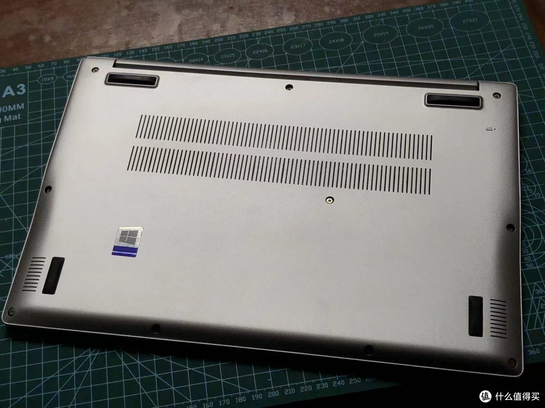 900元的宏基传奇14（SF314-42）“复刻”一台康柏COMPAQ EVO N610C(N410C)_笔记本电脑_什么值得买