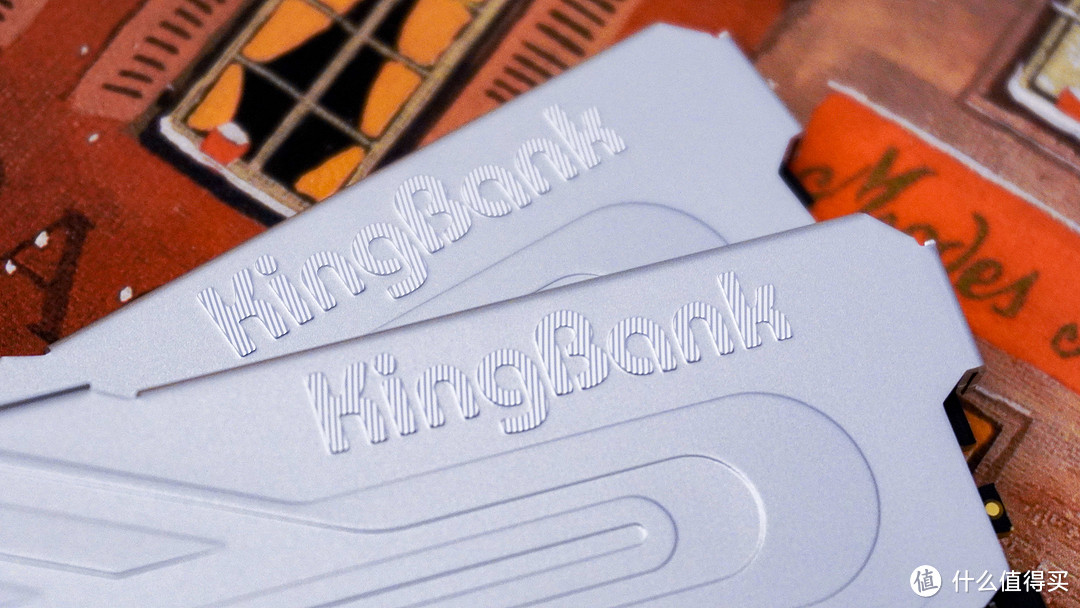 高性价比的平替款大屏LCD水冷：先马XW360-PLUS装机先睹为快！_散热器_什么值得买