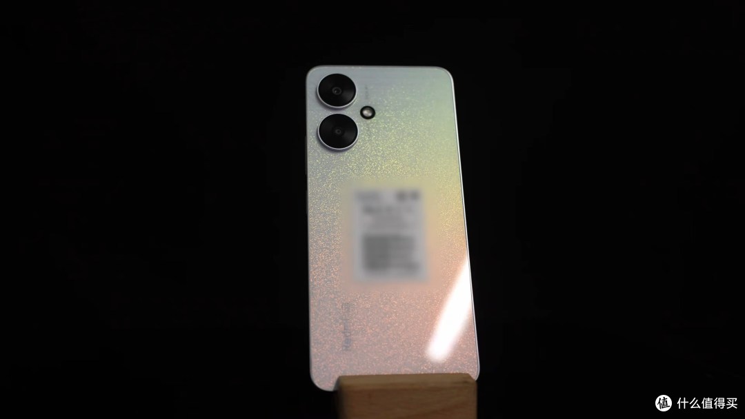 百元机提升巨大！红米13C 使用体验_手机_什么值得买