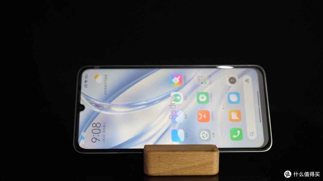 百元机提升巨大！红米13C 使用体验_手机_什么值得买