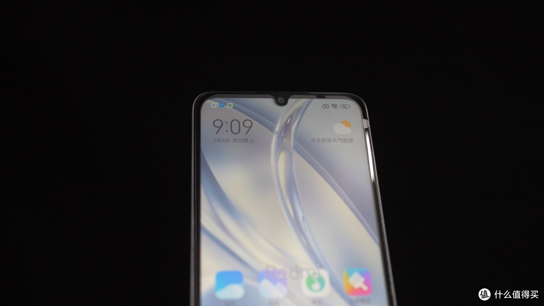 百元机提升巨大！红米13C 使用体验_手机_什么值得买