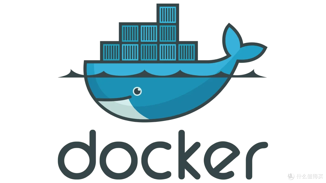 支持Docker，用绿联DX4600+搭建HomeAssistant智能家居中枢_网络存储_什么值得买