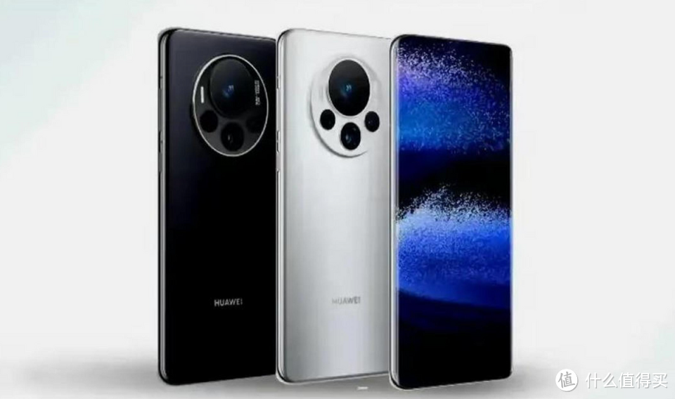 华为Mate70参数曝光，2K屏+全新麒麟芯，Mate60首次降价，抓紧买_手机_什么值得买