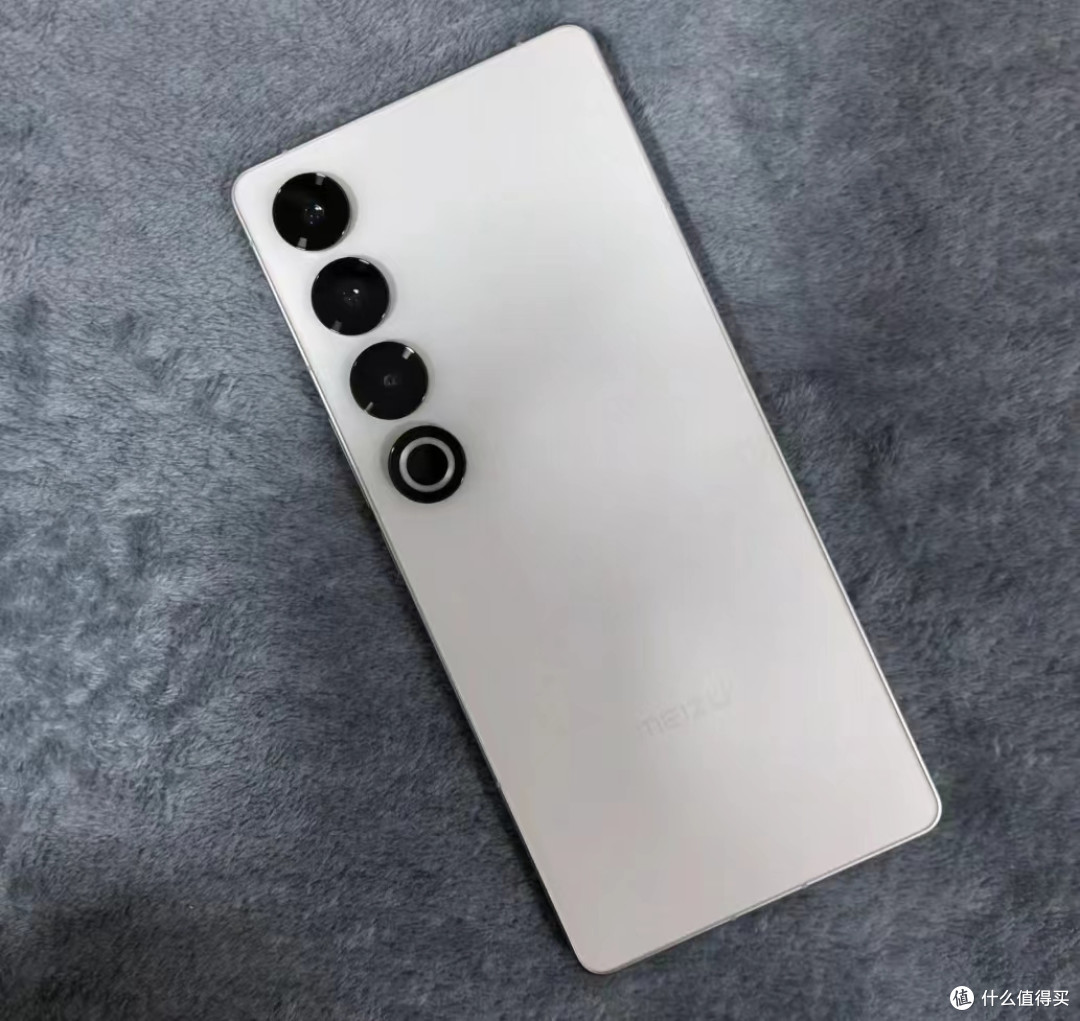 魅族21Pro：超越时代的创新之作，还是遗憾连连？__什么值得买