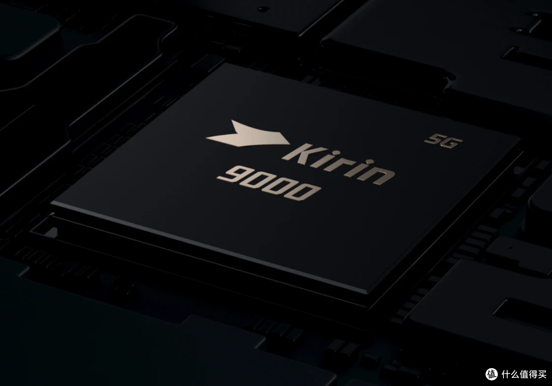 华为nova12 SE将至！骁龙778G、66W充电、6.88mm厚度？_其他智能手机_什么值得买