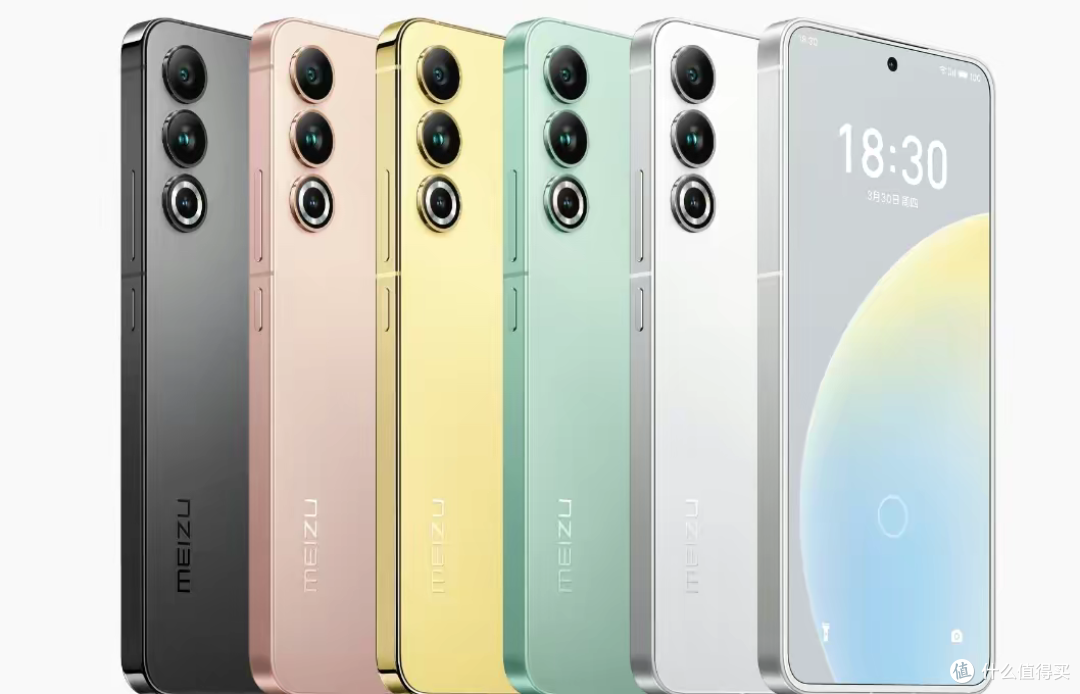 最便宜骁龙8Gen2手机，已从3399降至1999元，超窄直屏+超声波指纹_手机_什么值得买