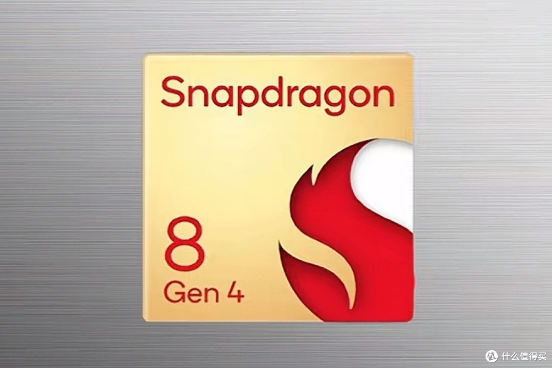 GPU超越M2！骁龙8Gen4爆料丨ARM采用自研CPU架构_安卓手机_什么值得买