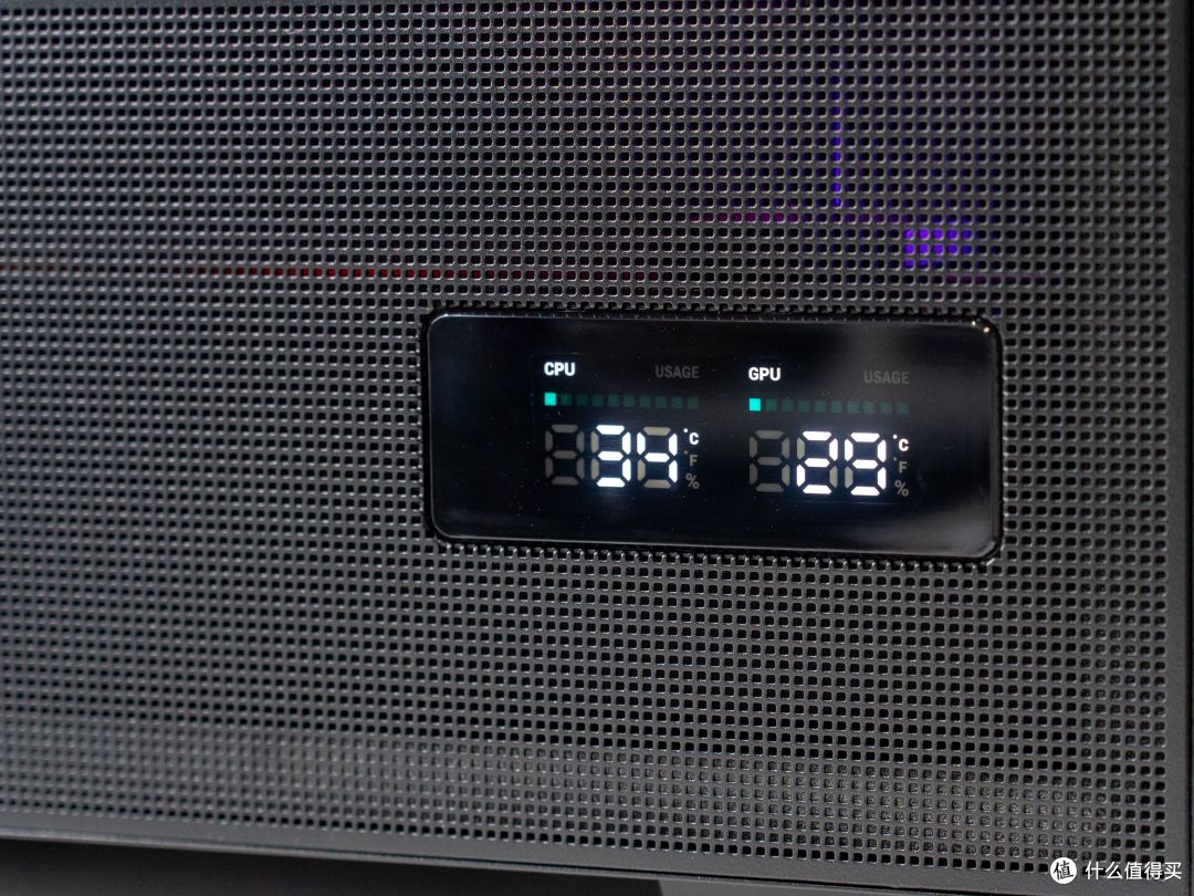 千元最强主板，微星Z790MPOWER测评，附宏碁掠夺者冰刃24GX2超频8266C38教程_主板_什么值得买