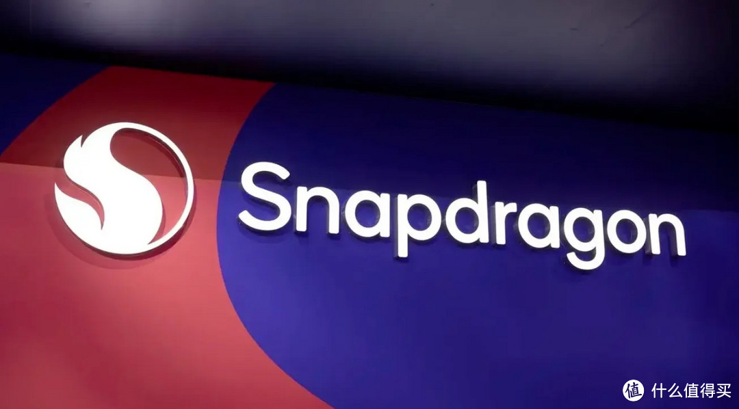 GPU超越M2！骁龙8Gen4爆料丨ARM采用自研CPU架构_安卓手机_什么值得买