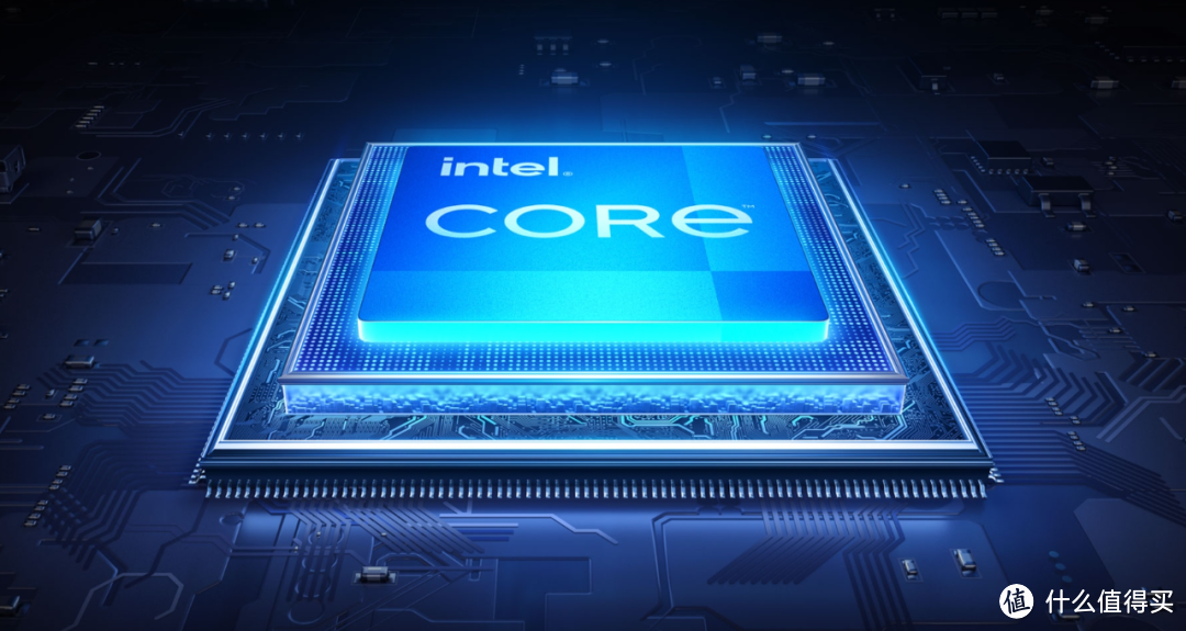 红米游戏本redmi G Pro发布，售价8999元_游戏本_什么值得买