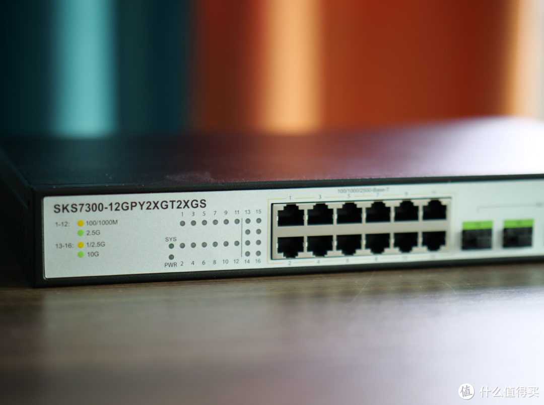 工作室NAS怎么选？群晖DS923+实战分享企业NAS选购要点_NAS存储_什么值得买