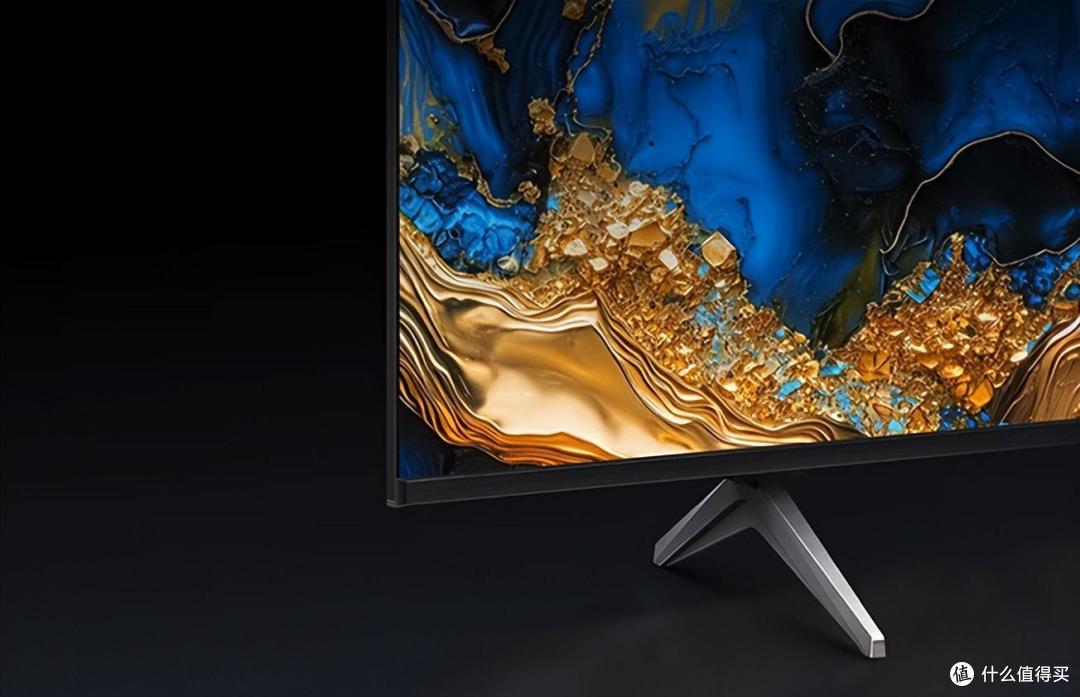 TCL 85T7H和TCL 85J8K谁更值得买？价格高的就更好吗？一文揭秘_电视_什么值得买