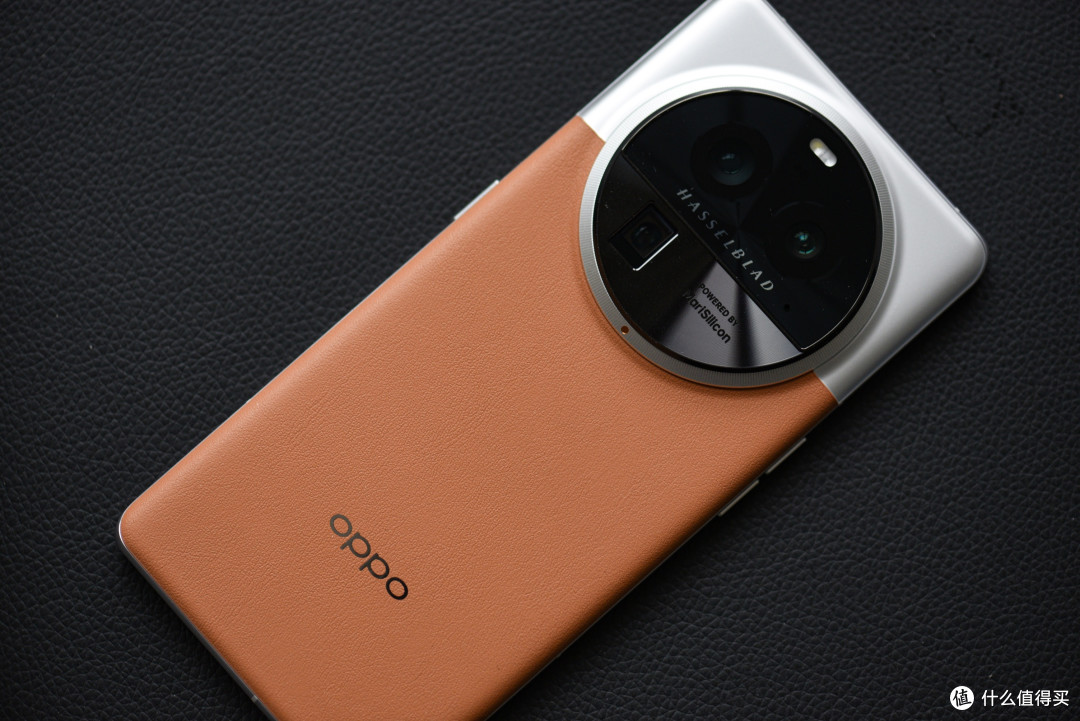 OPPO find x7 ultra和find X6 Pro怎么选，手握X6 Pro有必要升级X7 ultra吗？_手机_什么值得买