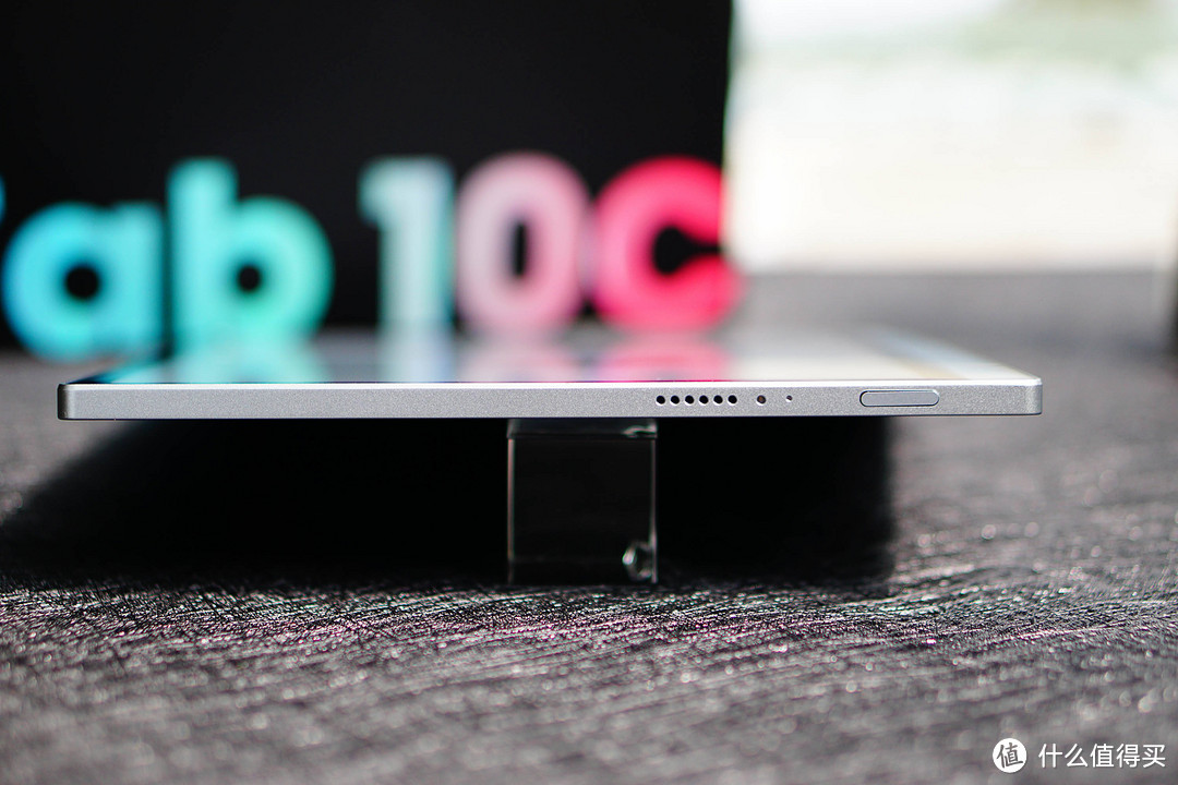 学习品质与护眼的最好平衡，文石护眼彩墨平板Tab10C_平板电脑_什么值得买