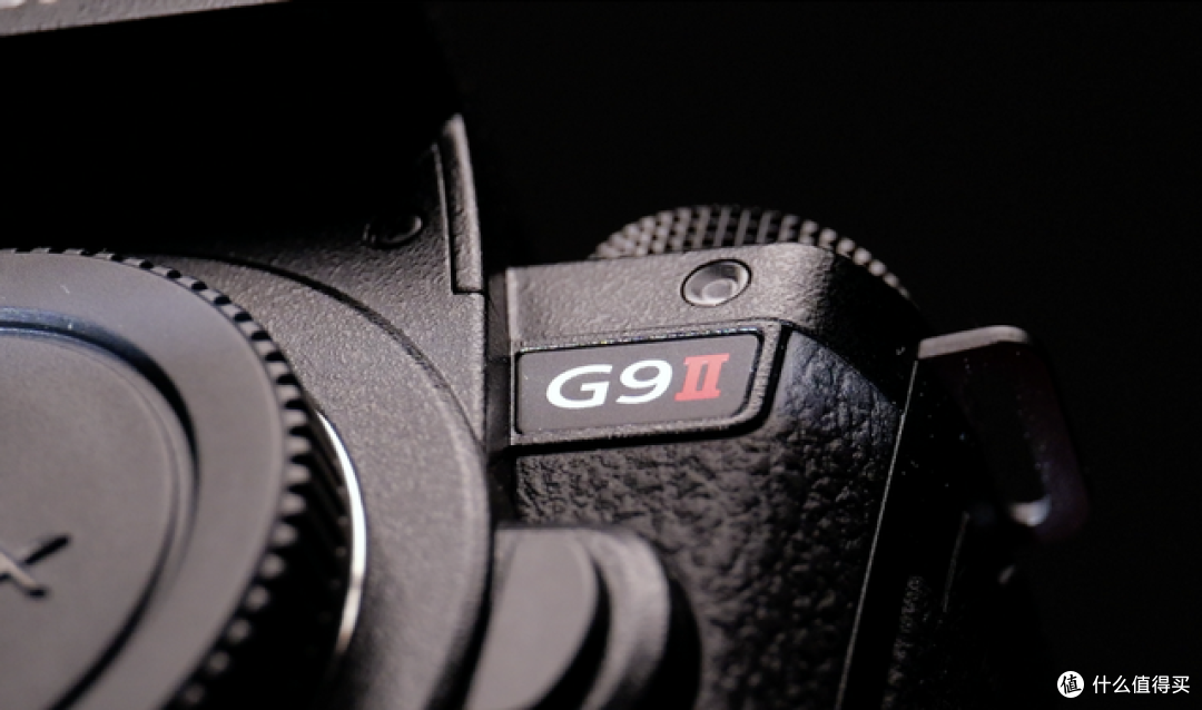 松下G9M2简评_相机_什么值得买
