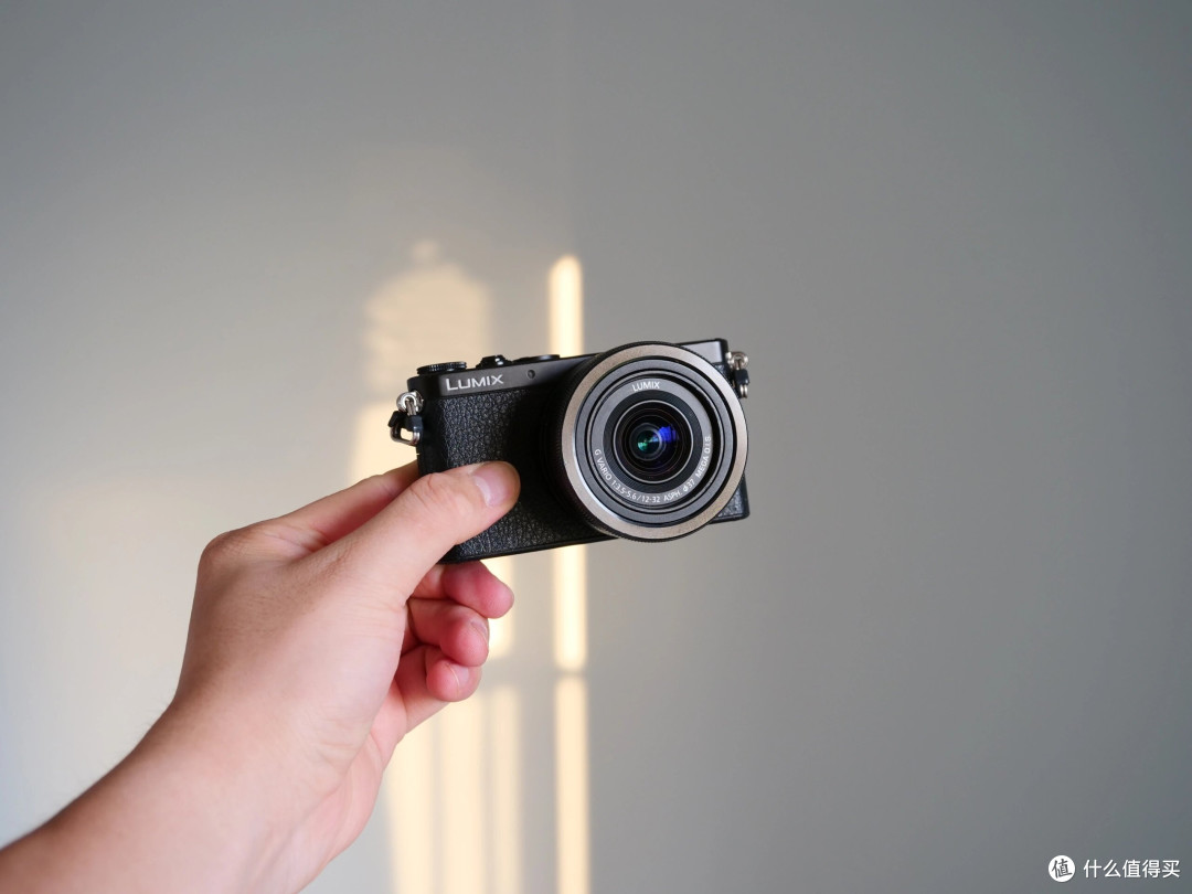 松下GM1微单相机——让人忍不住想每天带着的摄影利器_相机_什么值得买