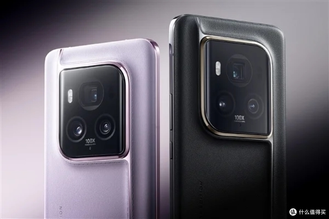 荣耀最强影像！荣耀Magic6至臻版/RSR保时捷设计首发车规级LOFIC技术_手机_什么值得买