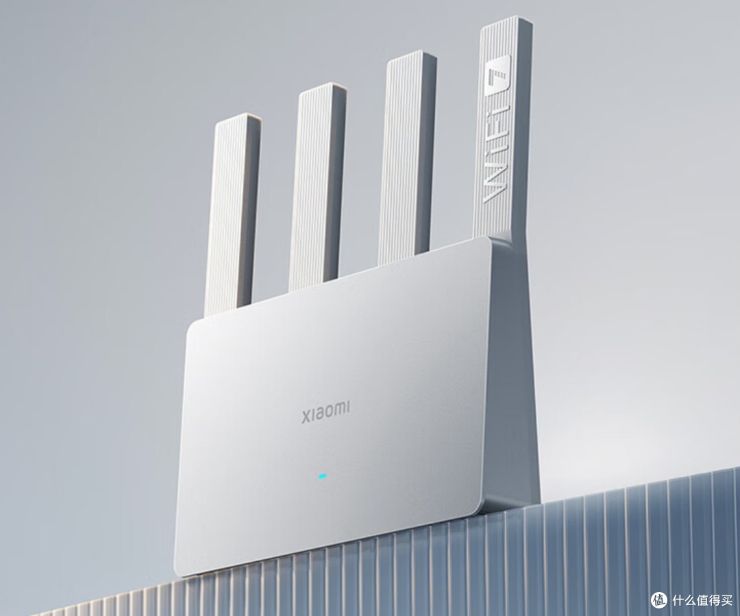 为你通俗又深度解读 WIFI6 和 WIFI7，干货必备_路由器_什么值得买