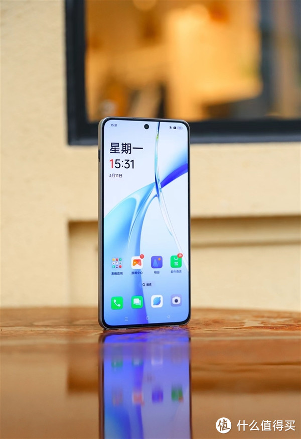 首发骁龙7+ Gen3，一加Ace 3V还有更多惊喜。_安卓手机_什么值得买