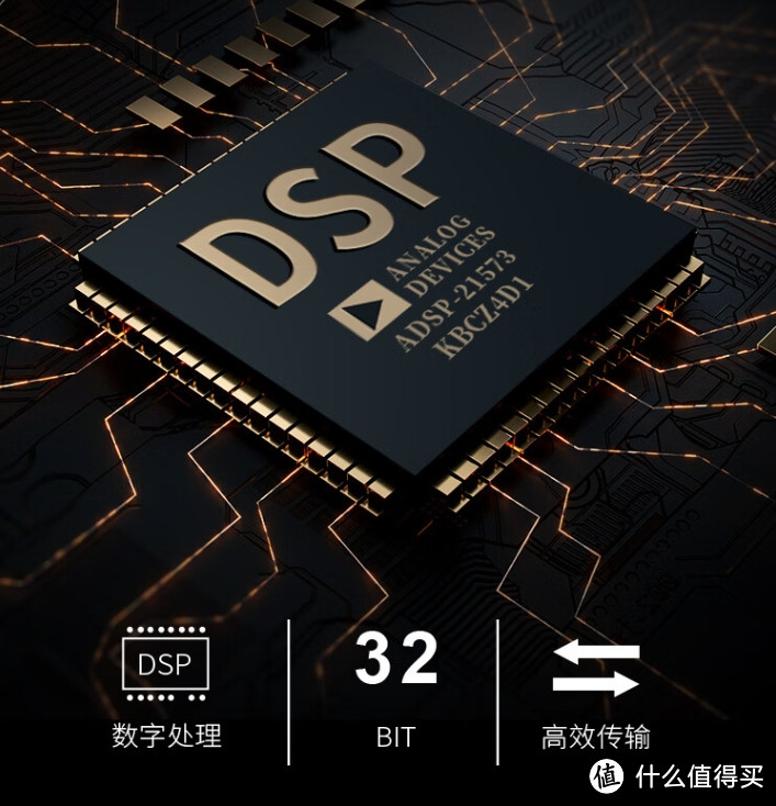 7.3.4声道新境界！天逸AT-2300PRO影院功放让你身临其境_家庭影院_什么值得买