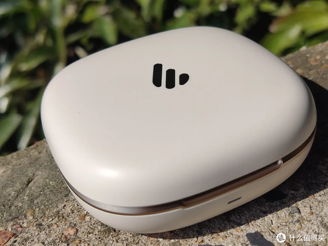 舒适不入耳，支持双设备——漫步者Comfo Fit II开放式真无线蓝牙耳机体验_蓝牙耳机_什么值得买