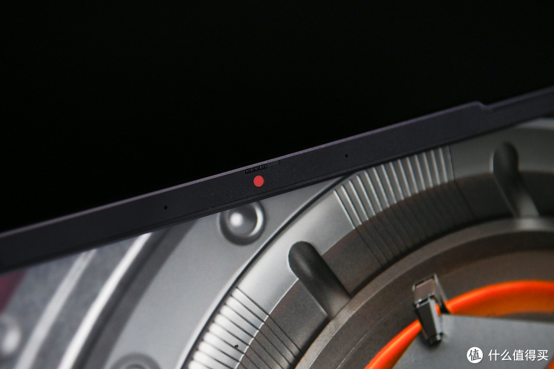 6999交个朋友！机械革命翼龙15 Pro暮石灰拆解评测_游戏本_什么值得买