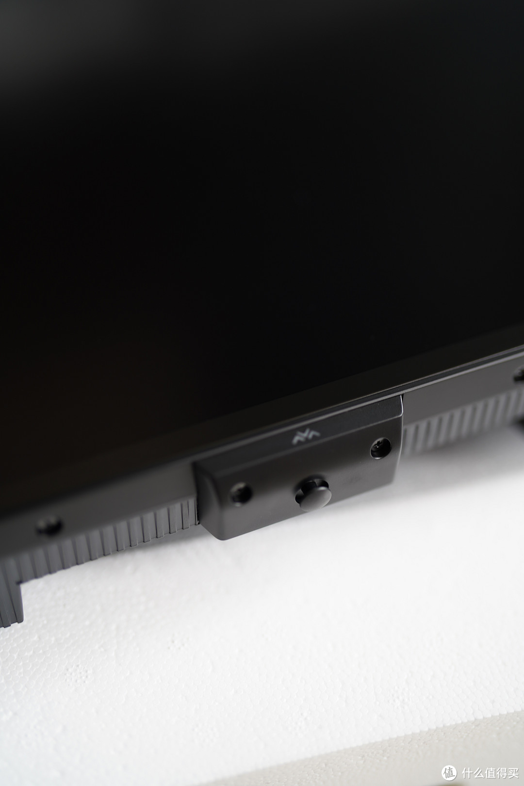 雷鸟U8显示器（4K HVA MINILED）体验报告_显示器_什么值得买