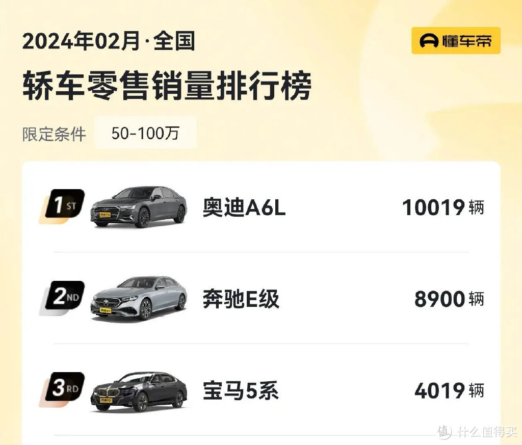 华为享界S9来了，“56E”的时代要结束了！_新能源车_什么值得买