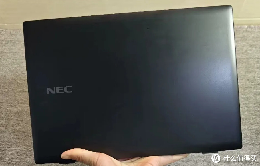 洋垃圾笔记本的“八大天王”，全是八代酷睿，榨干性价比_笔记本电脑_什么值得买